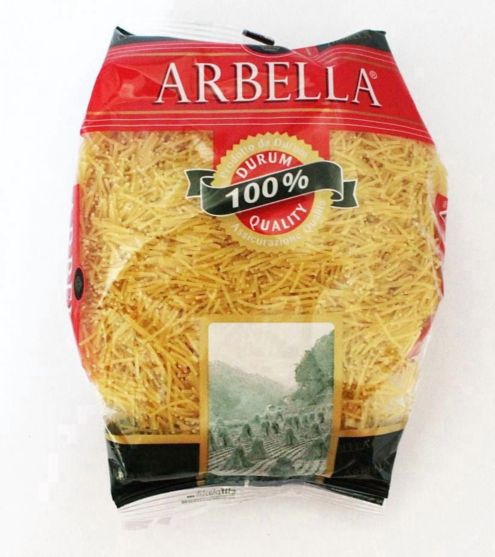 ARBELLA VERMICELLI - Walmart.ca