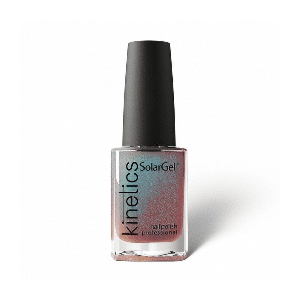 Click here for Kinetics 417 Shh  Im Fabulous Solar Gel Polish 15m... prices