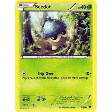 Pokemon TCG: Crown Zenith Tin, Specialty (One at Random) - Walmart.com