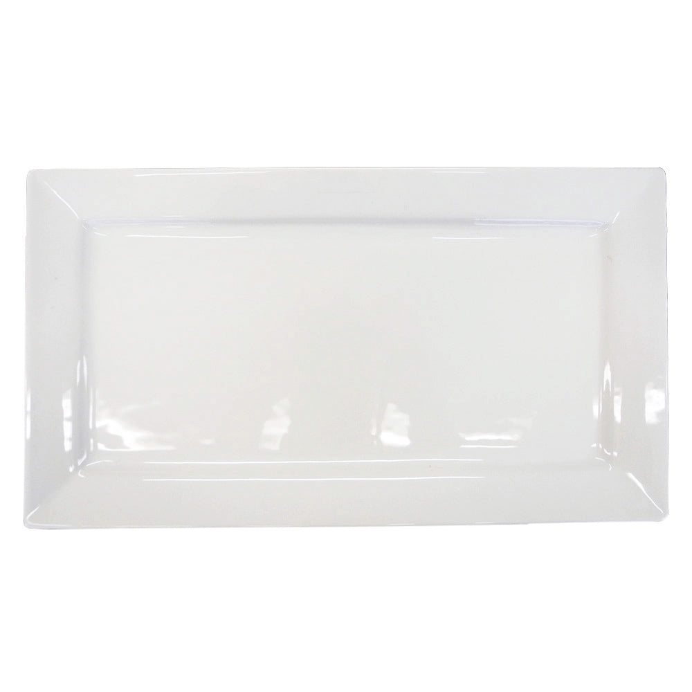 PLATON RECTANGULAR 20 X 14.5 CM PRINZ PRINZ | Walmart en línea