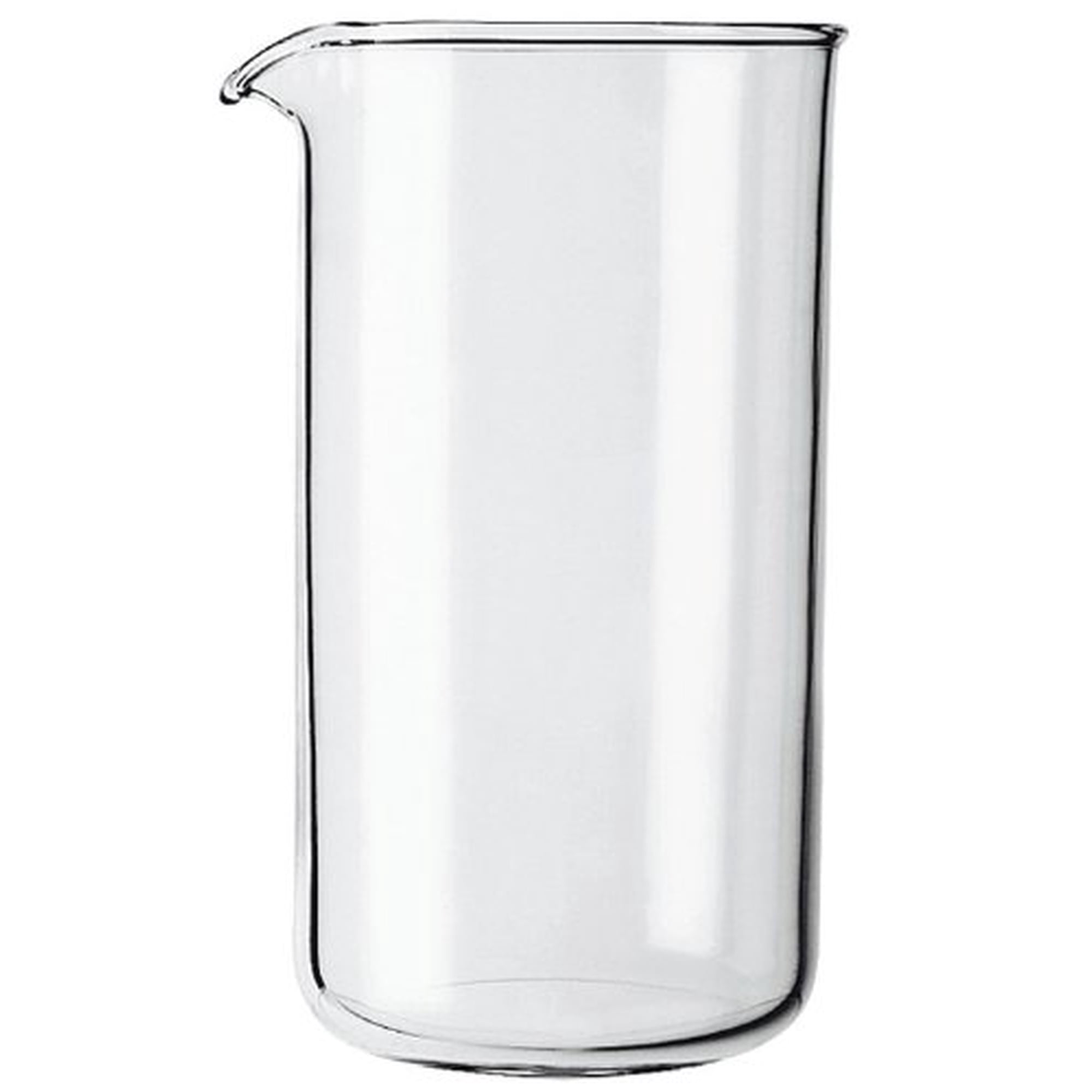 Click here for Grosche Replacement Universal Beaker For French Pr... prices