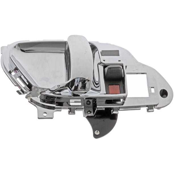 Dorman 91184 Interior Door Handle for Specific Cadillac / Chevrolet ...