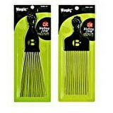HAIRART The K Cutter Comb 6814 - Walmart.com