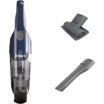 Shark UltraCyclone Pro High Power Cordless Handheld Vacuum, Portable ...
