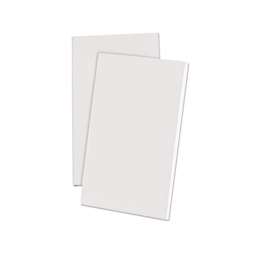 3x5 Notepads