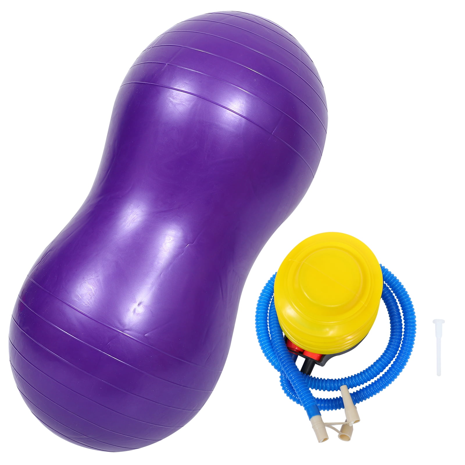 Click here for Alvinma Exercise Yoga Ball Balancing Stability Tra... prices