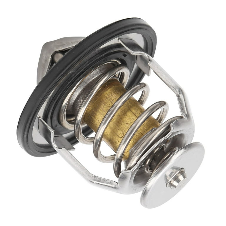Car Thermostat Valve Price Wholesale Offers | www.pinnaxis.com