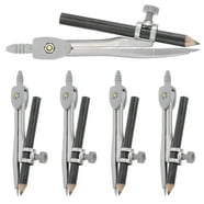 Excel Yardstick Compass - Walmart.com