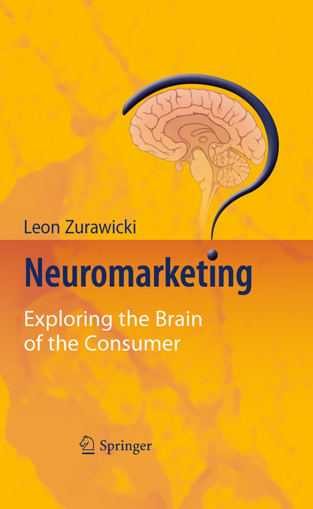 Neuromarketing - eBook - Walmart.com - Walmart.com