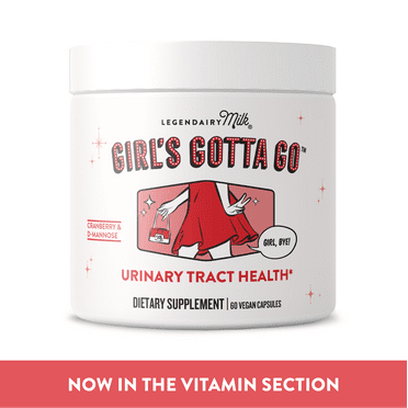 Equate maximum strength estroblend menopause support caplets, 28 ct ...