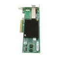 Powkky PCIE Network Adapter Virtualization Capability Single Lane PCIE ... Powkky PCIE Network Adapter Virtualization Capability Single Lane PCIE ...