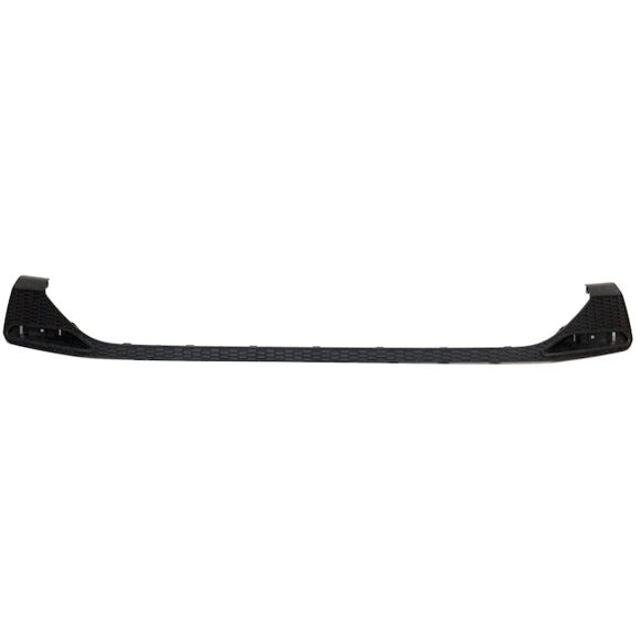 Altima Rear Bumper Protector