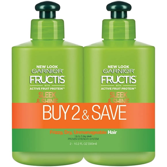 Garnier Conditioner in Garnier - Walmart.com