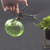 THY COLLECTIBLES Flower Water Spray Bottle Can Pot Plant Mister ...