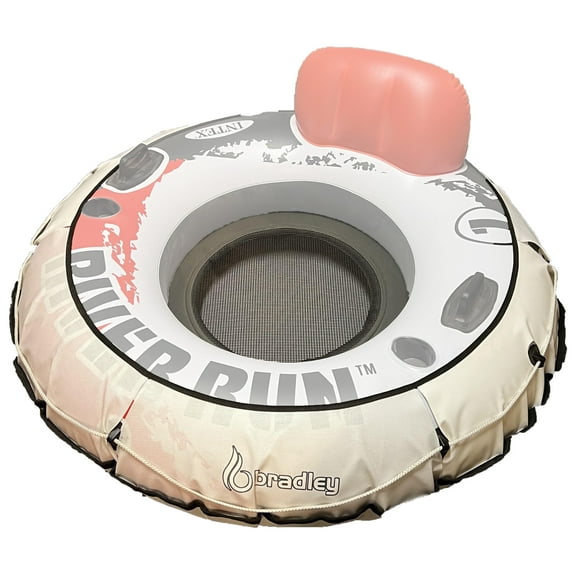 Heavy Duty River Float Tubes