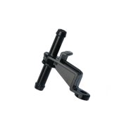 URO Parts 94810610103 Thermostat Housing Socket & Seals For 08-10 ...