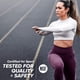 C4 Sport Pre Workout Powder Blue Raspberry - Pre Workout Energy with 3g ...
