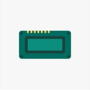 2_x_Olbas_Oil_Menthol_Pastilles_45g_-_PACK_OF_2 - Walmart.com