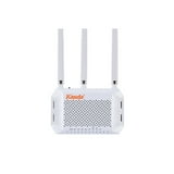 Kasda Networks Dual-band WiFi Router - Walmart.com