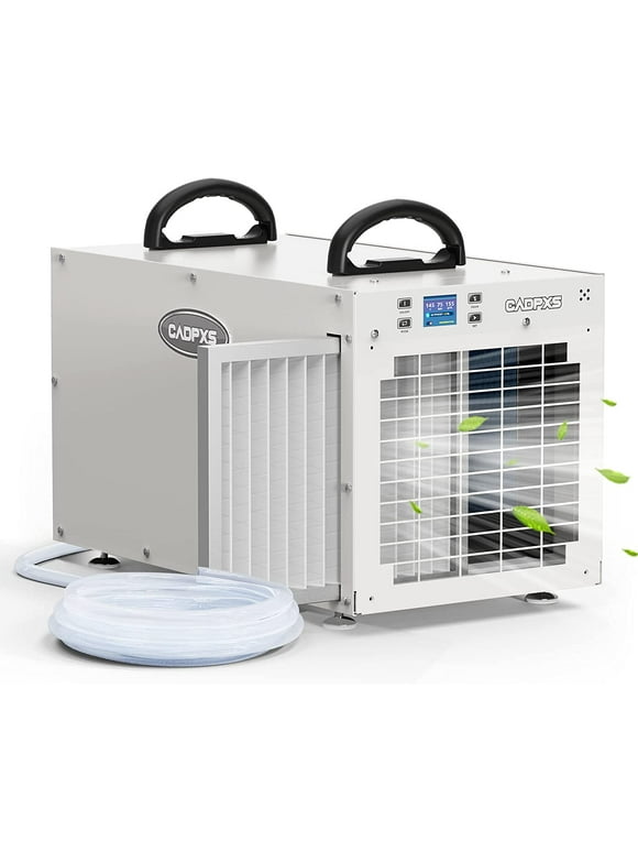 Dehumidifiers with Pumps in Dehumidifiers - Walmart.com
