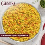 Carolina Jasmine White Rice, Thai Fragrant Long Grain Rice, Gluten Free, 5 lb Bag - Walmart.com