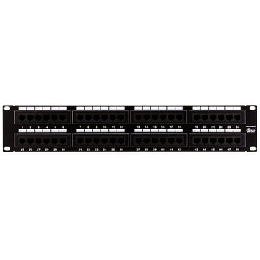 Intellinet Network Solutions® Intellinet Network Solutionsâ„¢ Cat-5e ...