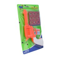 Attatoy Plush Chess Pieces (Set of 2): King and Queen Stuffed Toy Chess ...