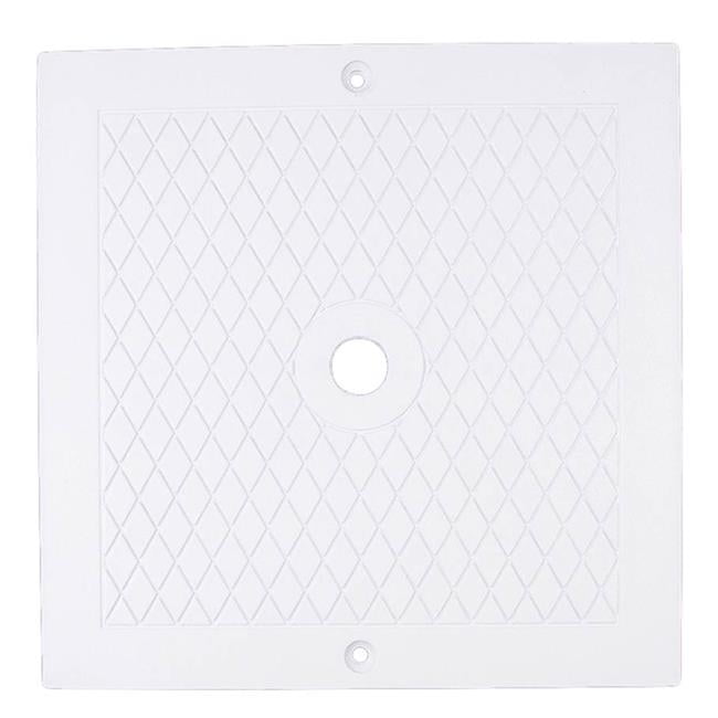 Custom Molded CMP25538000000 Pool Skimmer Cover - Walmart.com