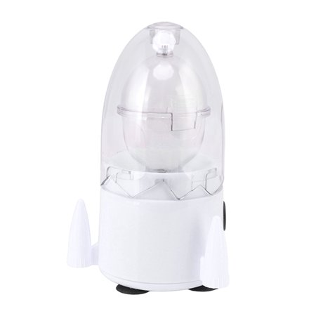 Egg Scrambler,Egg Spinner Rechargeable Silicone Golden Egg Spinner ...