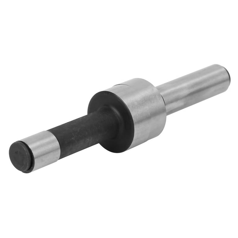 Magnetic Single Edge Finder — Flexbar Machine Corporation, 55% OFF