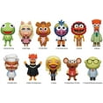 Disney Series 48 The Muppets Mystery Pack (1 RANDOM Figure) - Walmart.com