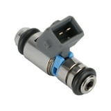 Fuel Injector For Sportster Custom XL IWP181 - Walmart.com