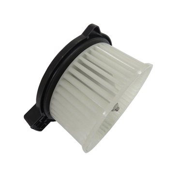 Dorman 604-239 HVAC Blend Door Actuator for Specific Ford / Lincoln ...