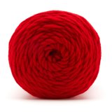 Soft Classic Solid Yarn by Loops & Threads - Solid Color Yarn for ...