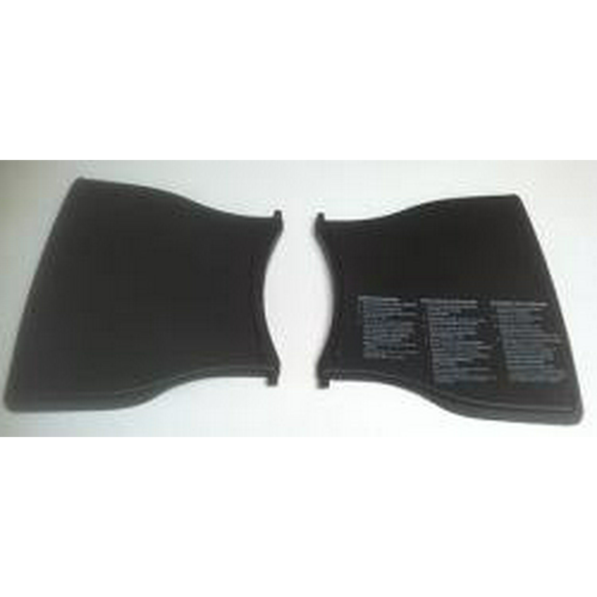 Click here for Weber #60067 Q1000 Table Kit prices