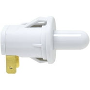 Frigidaire 297147700 Lock Key - Walmart.com