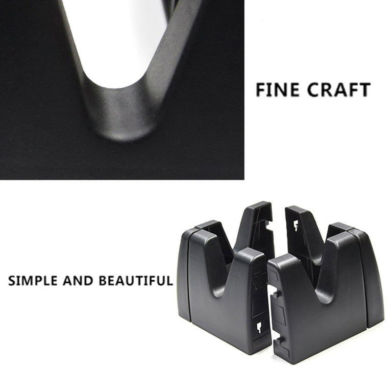 Cargo Organizer Blocks For Cars