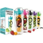 Aladdin Two-Way Lid Water Vessel - Walmart.com