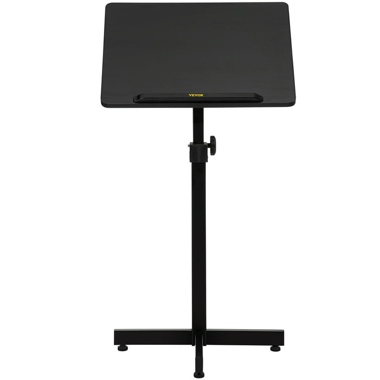 Laptop Portable Lectern
