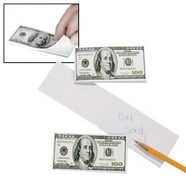 TOPS, TOP63976, Docket Diamond Notepads, 2 / Box - Walmart.com