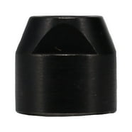 Bosch 2610008122 1/4" Collet Chuck 2-Pack for PR10E, PR20EVSK, PR20EVS ...