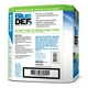 Blue Def DEF002-2PK Diesel Exhaust Fluid, 2.5 Gallon, 2 Pack - Walmart ...