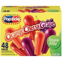 Popsicle - Walmart.com