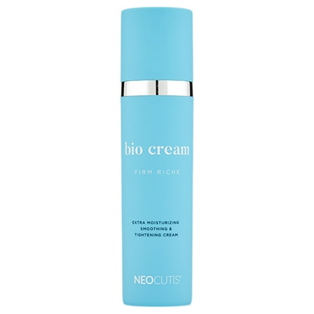 Neocutis Bio Cream Firm Riche Extra Moisturizing Smoothing & Tightening ...