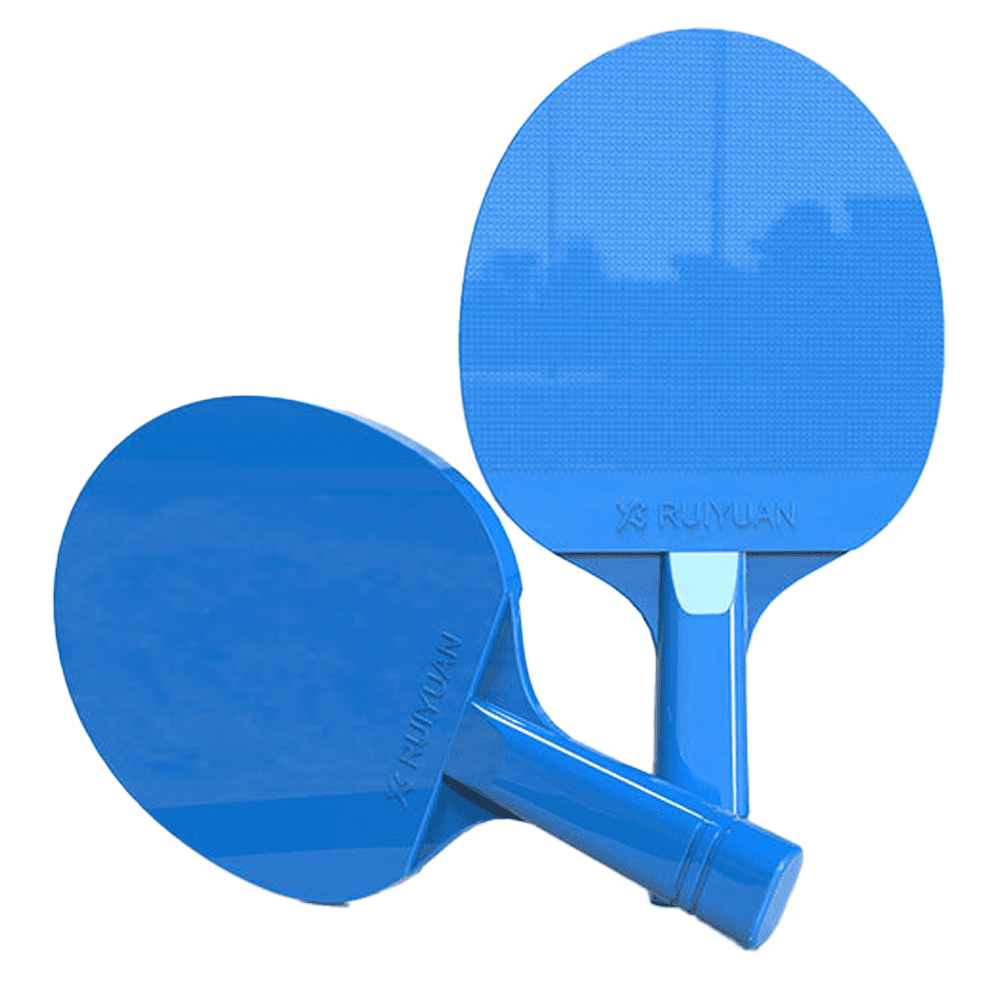 Click here for Huasice Kids Table Tennis Bat Children Table Tenni... prices
