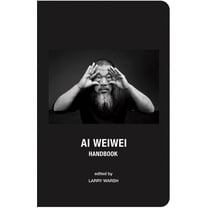 45th Edition AI Weiwei. 40th Ed., (Hardcover) - Walmart.com