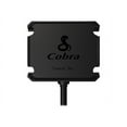 Cobra GPS Positioning System - Walmart.com
