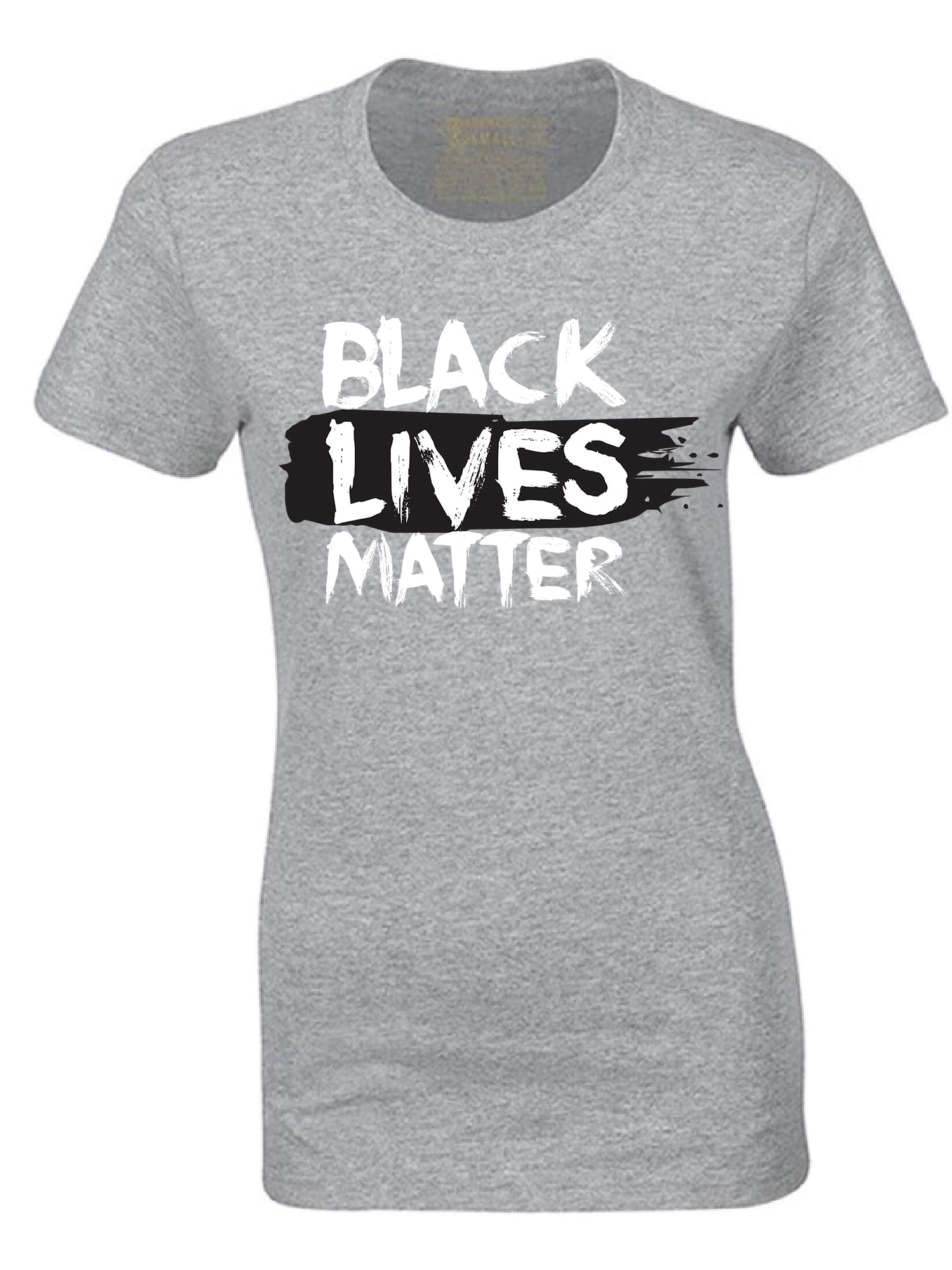Black Lives Matter T Shirt for Women Resist Shirt Protest T- Shirt ...