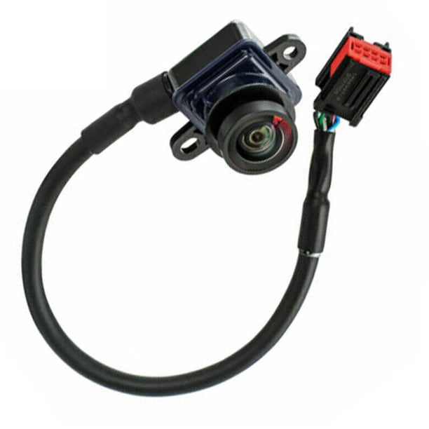 Dodge Camera