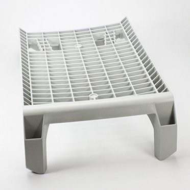 LG ZENMHL49207701 LWD3081ST Wall Oven Rack - Walmart.com